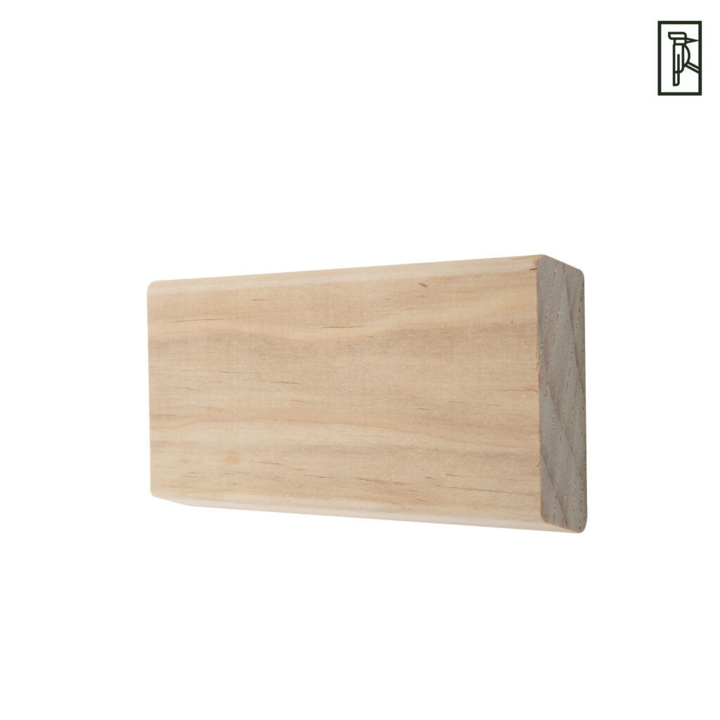 The Specialist in Wooden Facade Cladding - Housewood