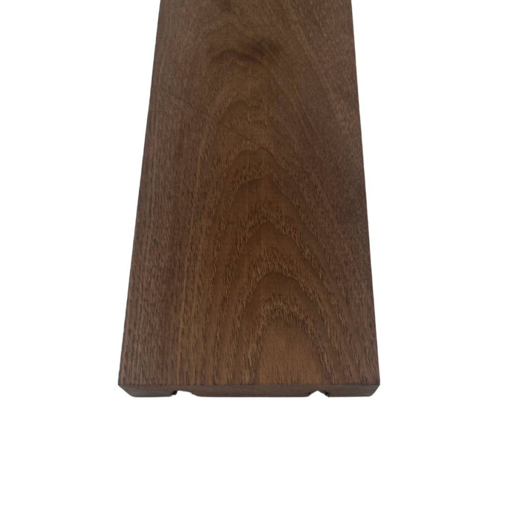 Thermo Ash 20x90mm - HouseWood